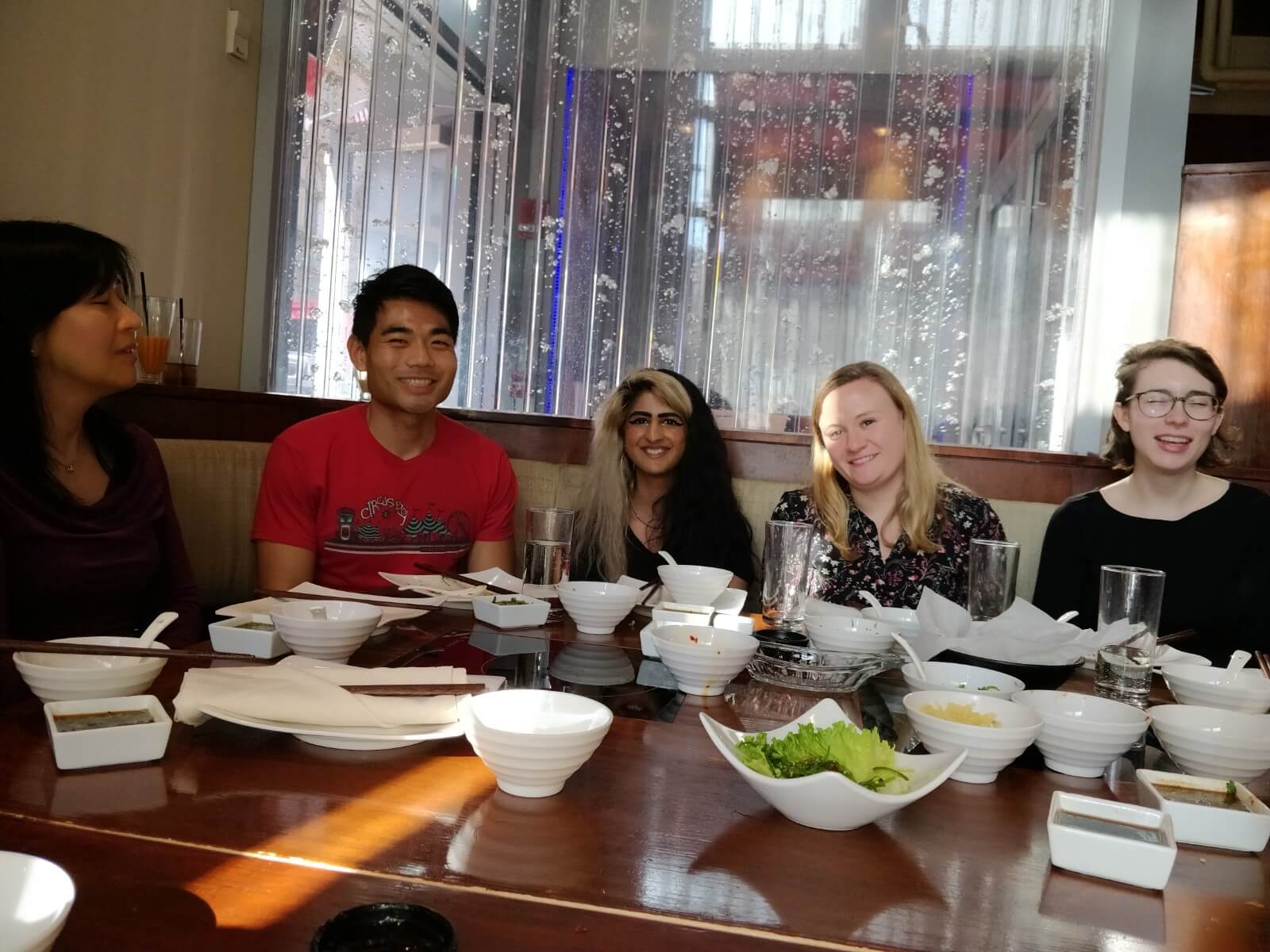 Photo Gallery | Gu Lab